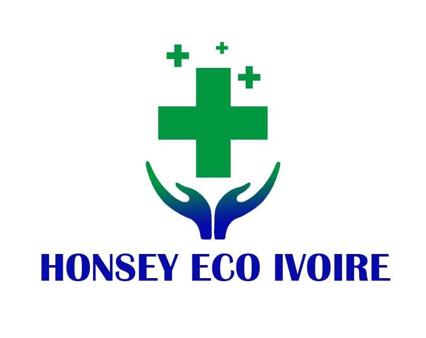 HONSEY ECO IVOIRE | Gestion des Déchets Biomédicaux en Côte d'Ivoire